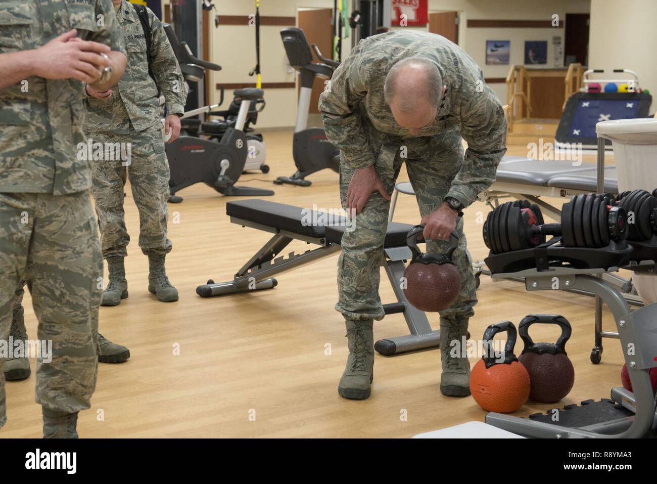 Mark ediger hi-res stock photography and images - Alamy