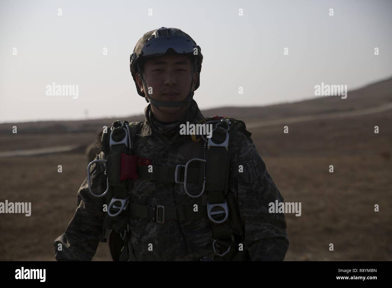 Rokmc hi-res stock photography and images - Alamy