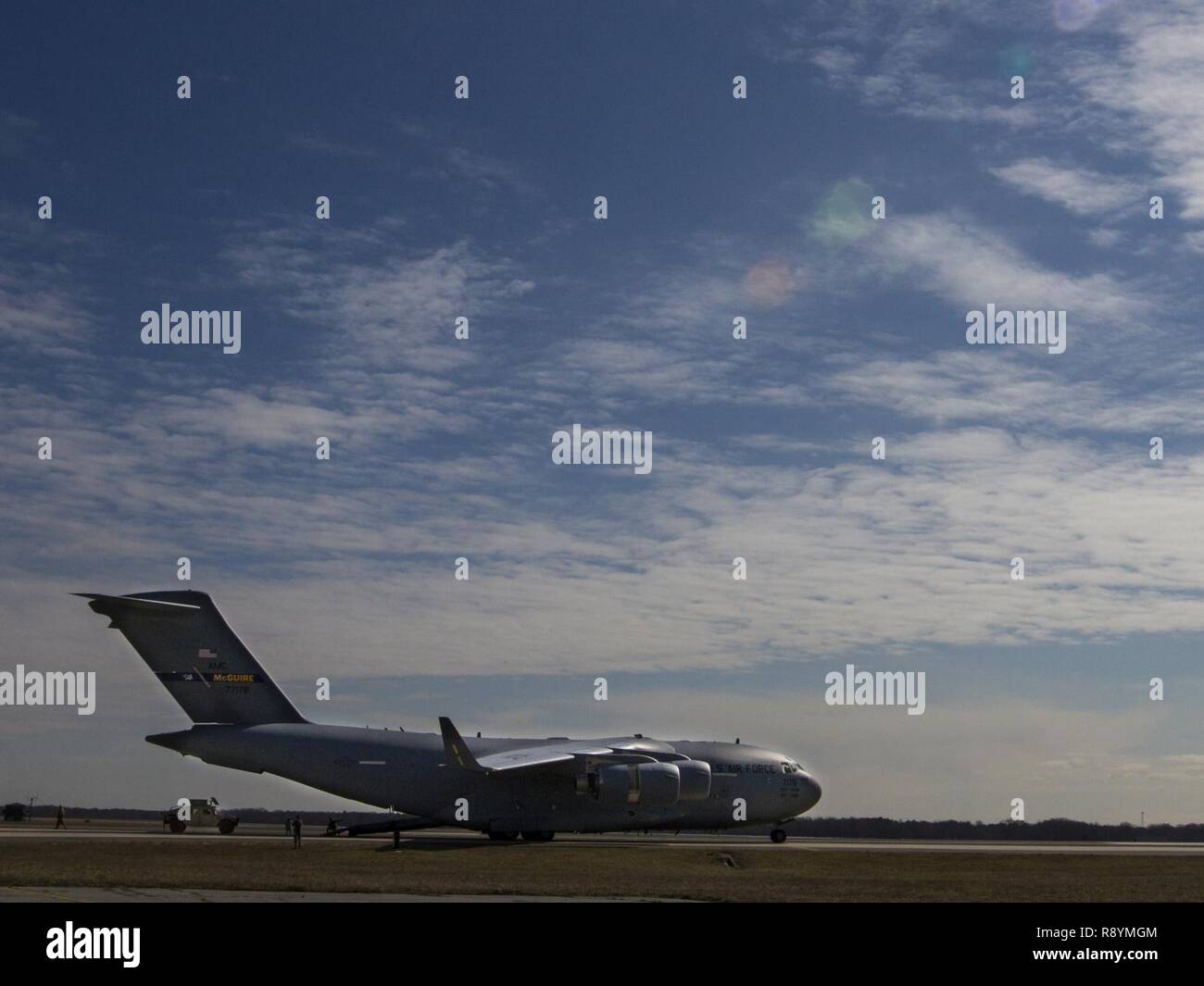 423rd military police company hi-res stock photography and images - Alamy