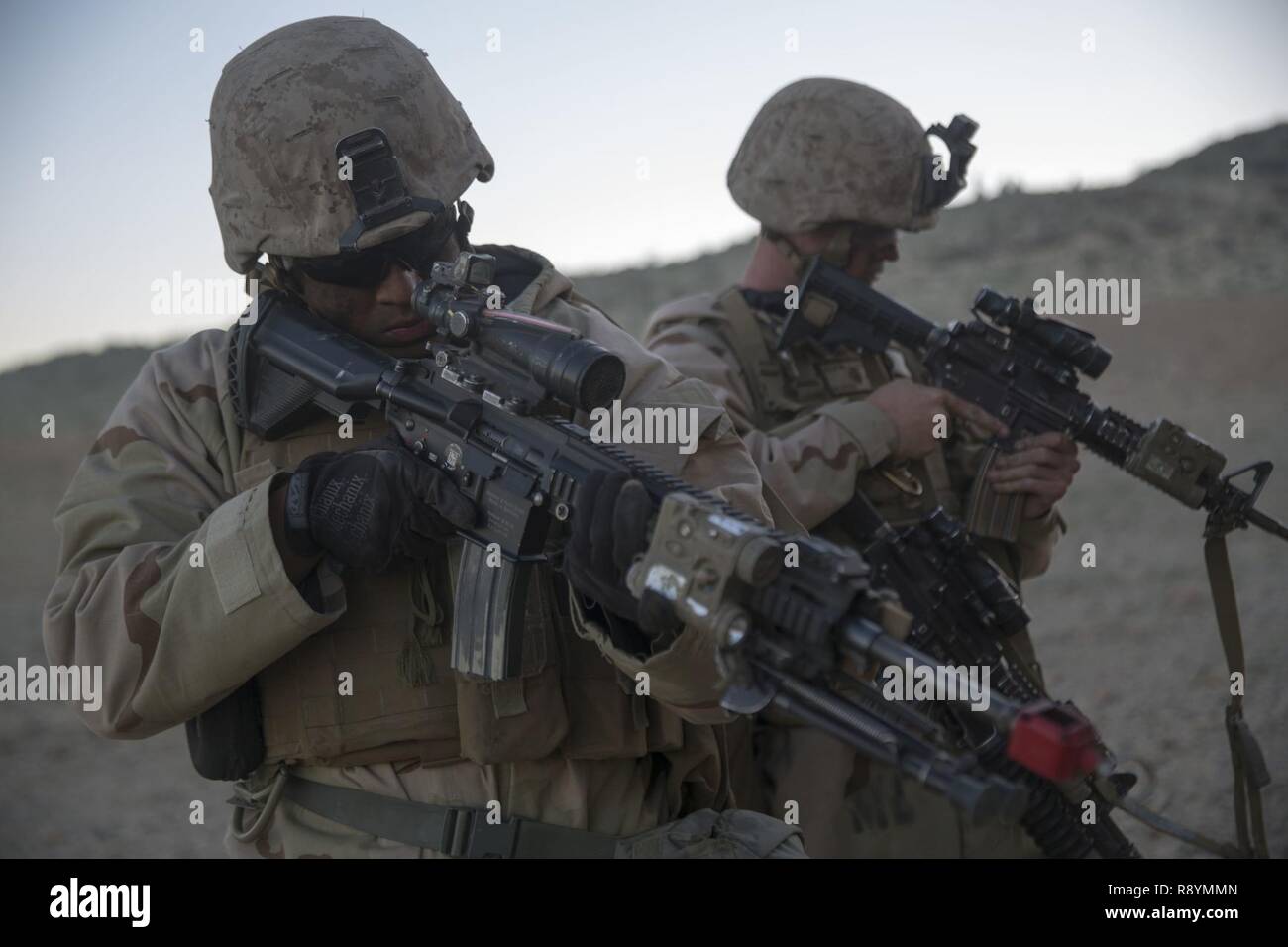 3rd lar hi-res stock photography and images - Alamy