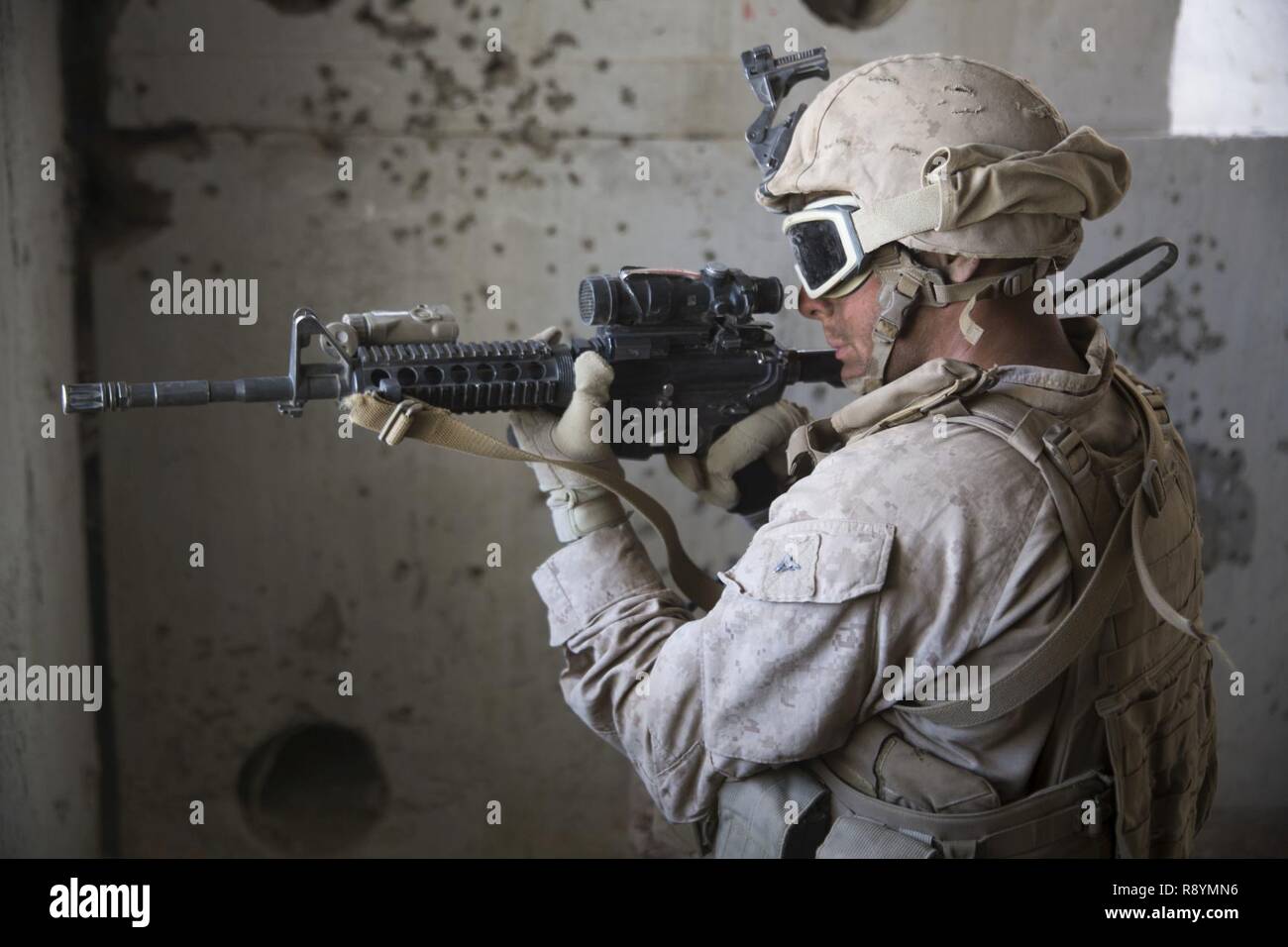 3rd lar hi-res stock photography and images - Alamy