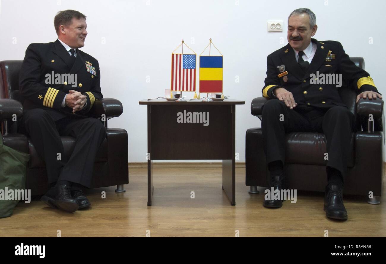 American marines headquarters hi-res stock photography and images - Alamy