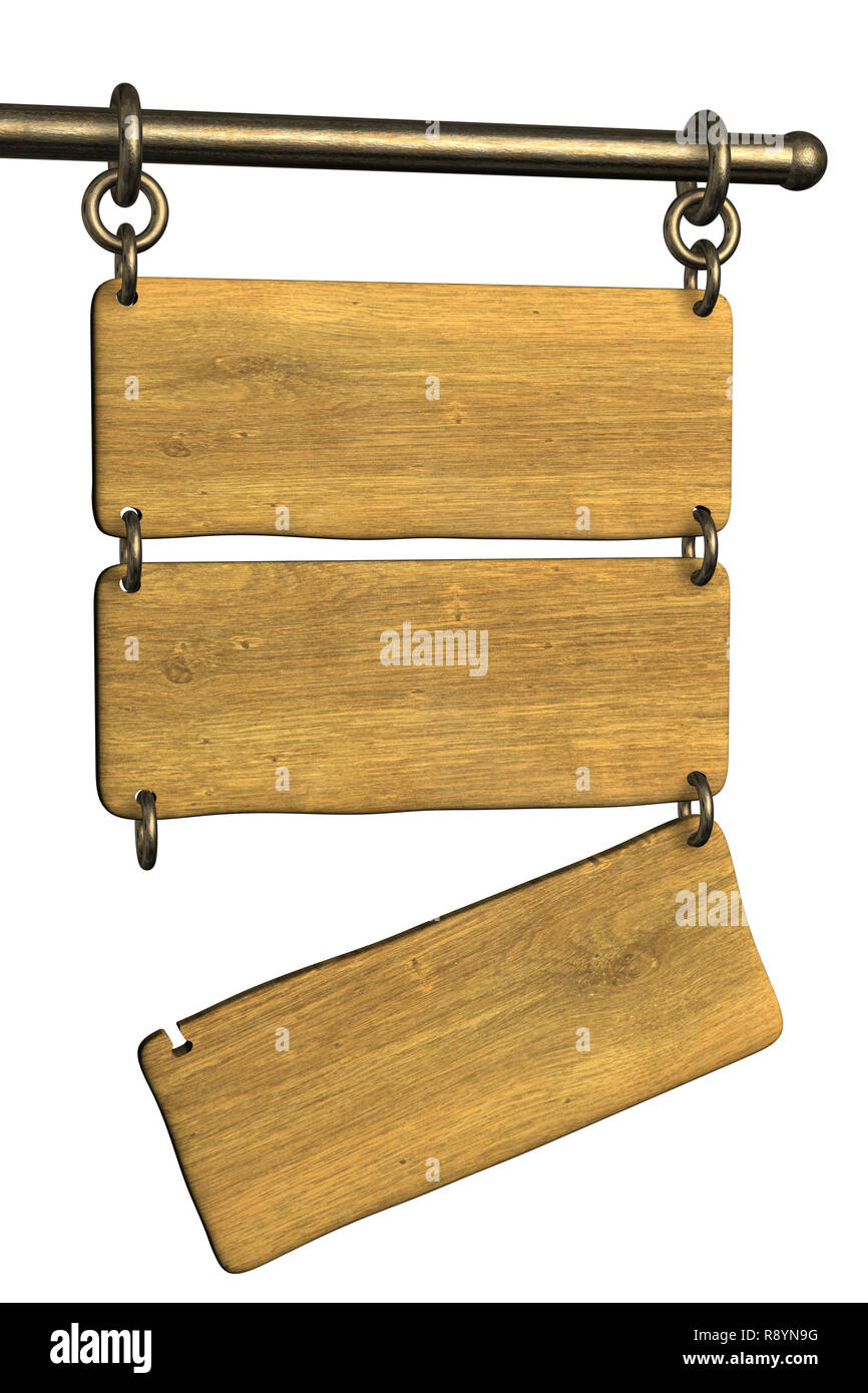 Broken signboard hi-res stock photography and images - Alamy