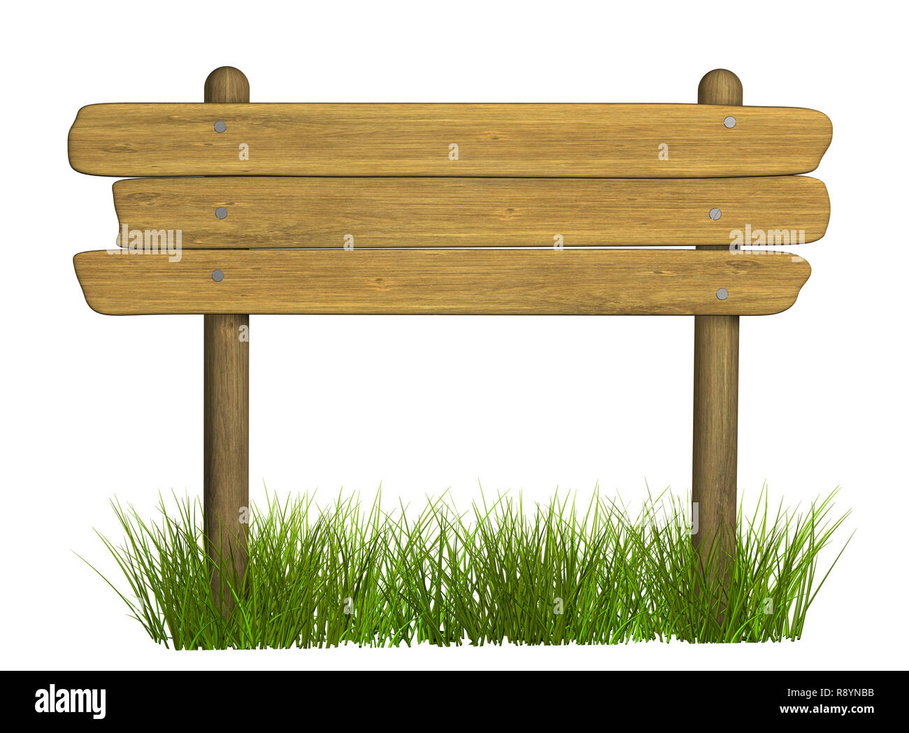 Vintage signage boards hi-res stock photography and images - Alamy