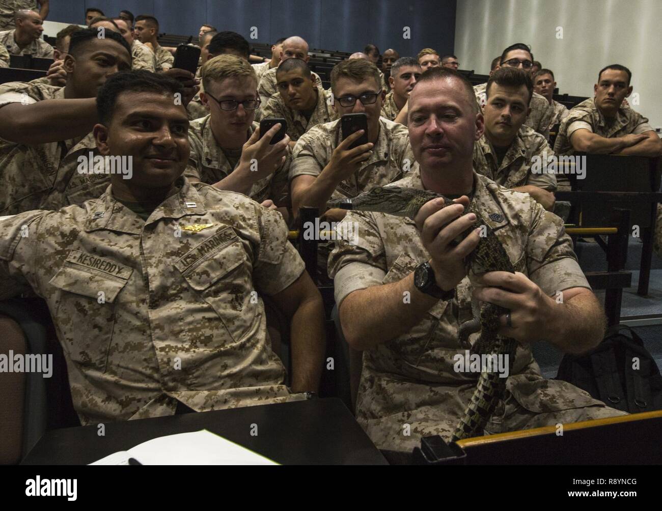 Robertson barracks hi-res stock photography and images - Alamy
