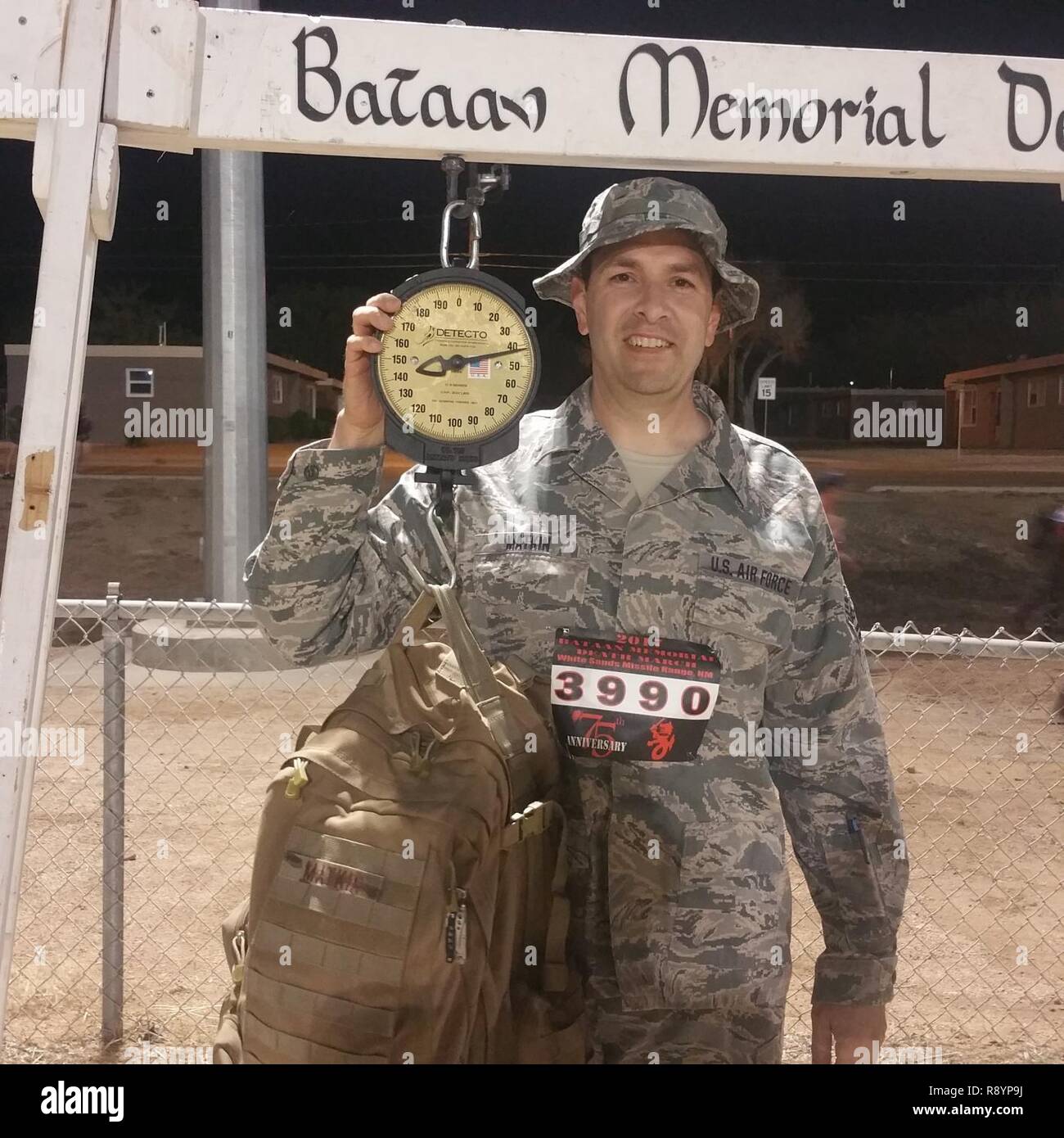 Filipino soldier world war ii hi-res stock photography and images - Alamy