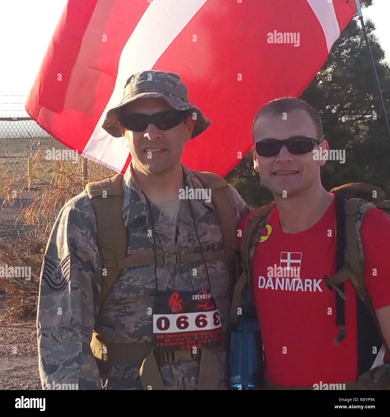 Filipino soldier world war ii hi-res stock photography and images - Alamy