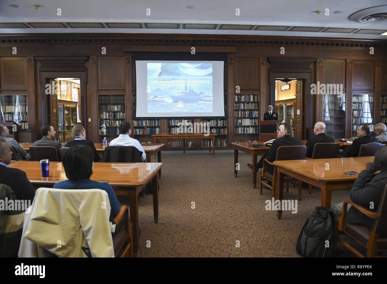 Zakaullah High Resolution Stock Photography and Images - Alamy