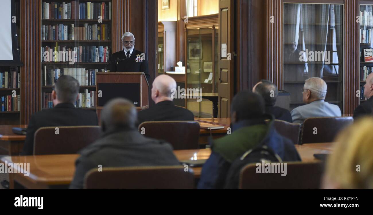 Zakaullah High Resolution Stock Photography and Images - Alamy