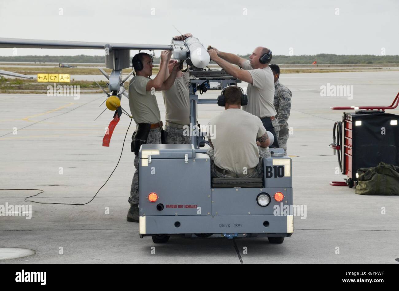 Mount florida station hi-res stock photography and images - Alamy