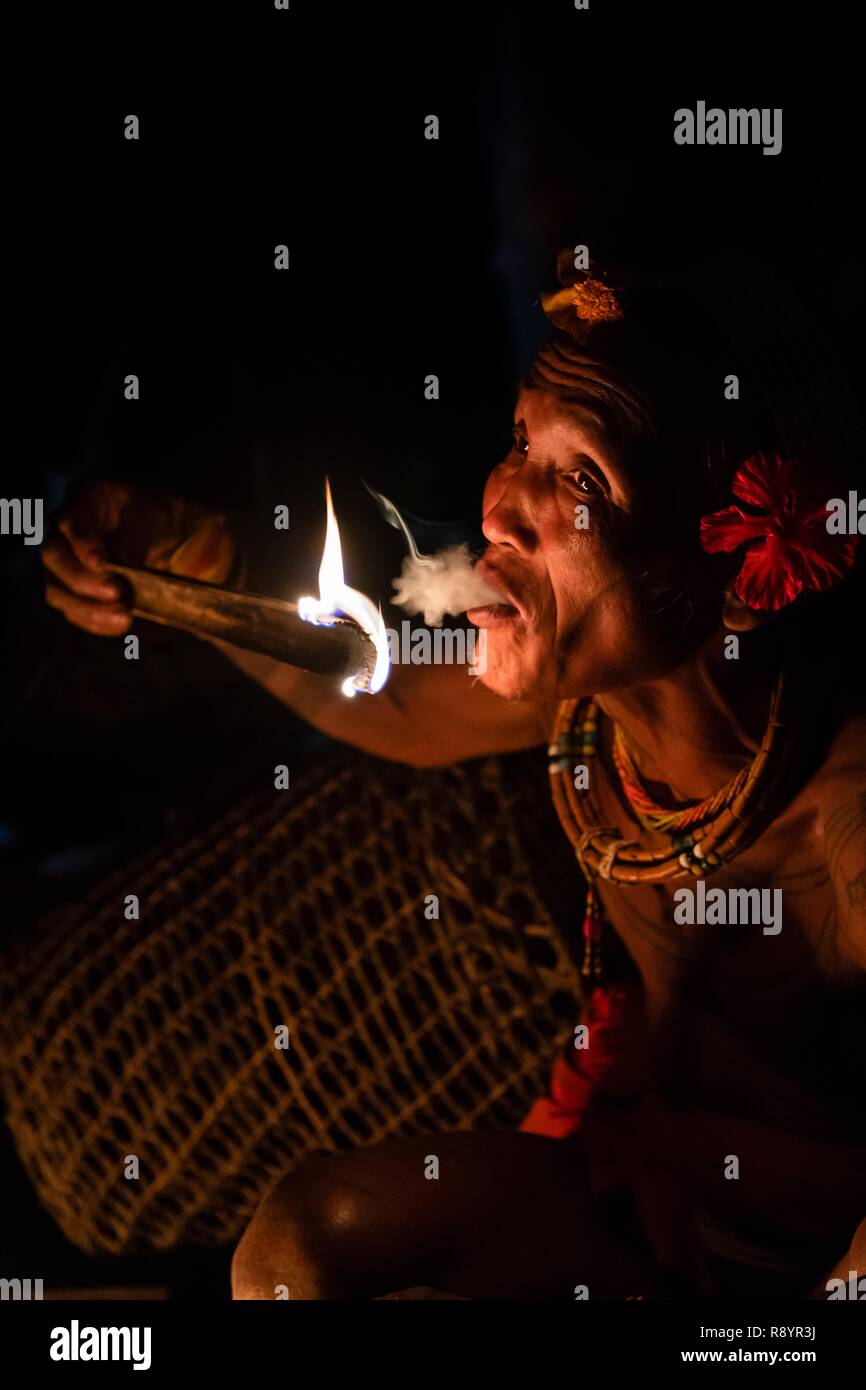 Sumatra people hi-res stock photography and images - Alamy