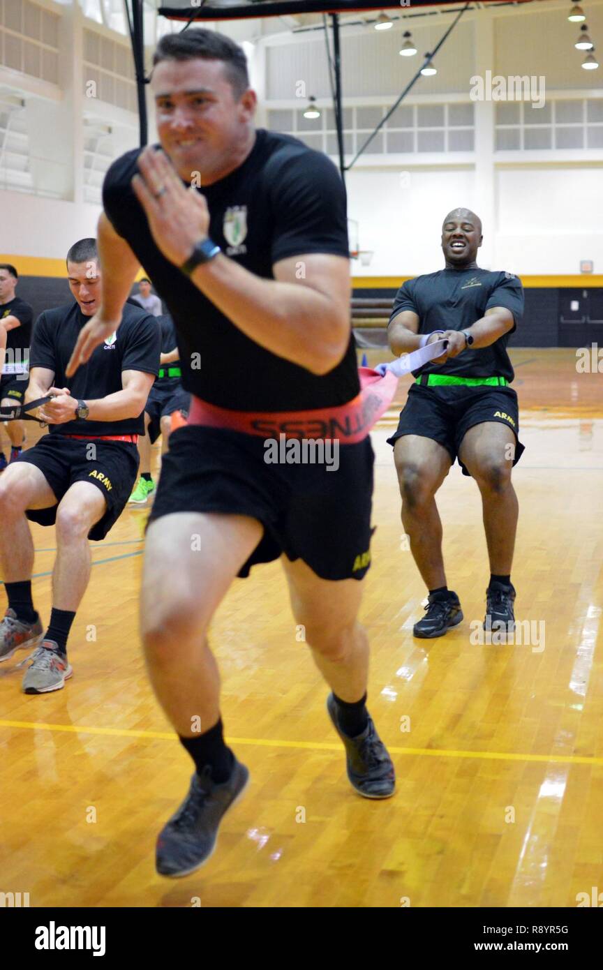 25th infantry division band hi-res stock photography and images - Alamy