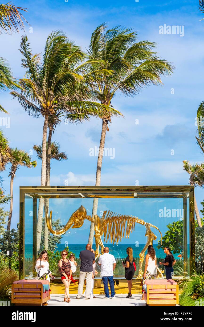 Faena hi-res stock photography and images - Alamy