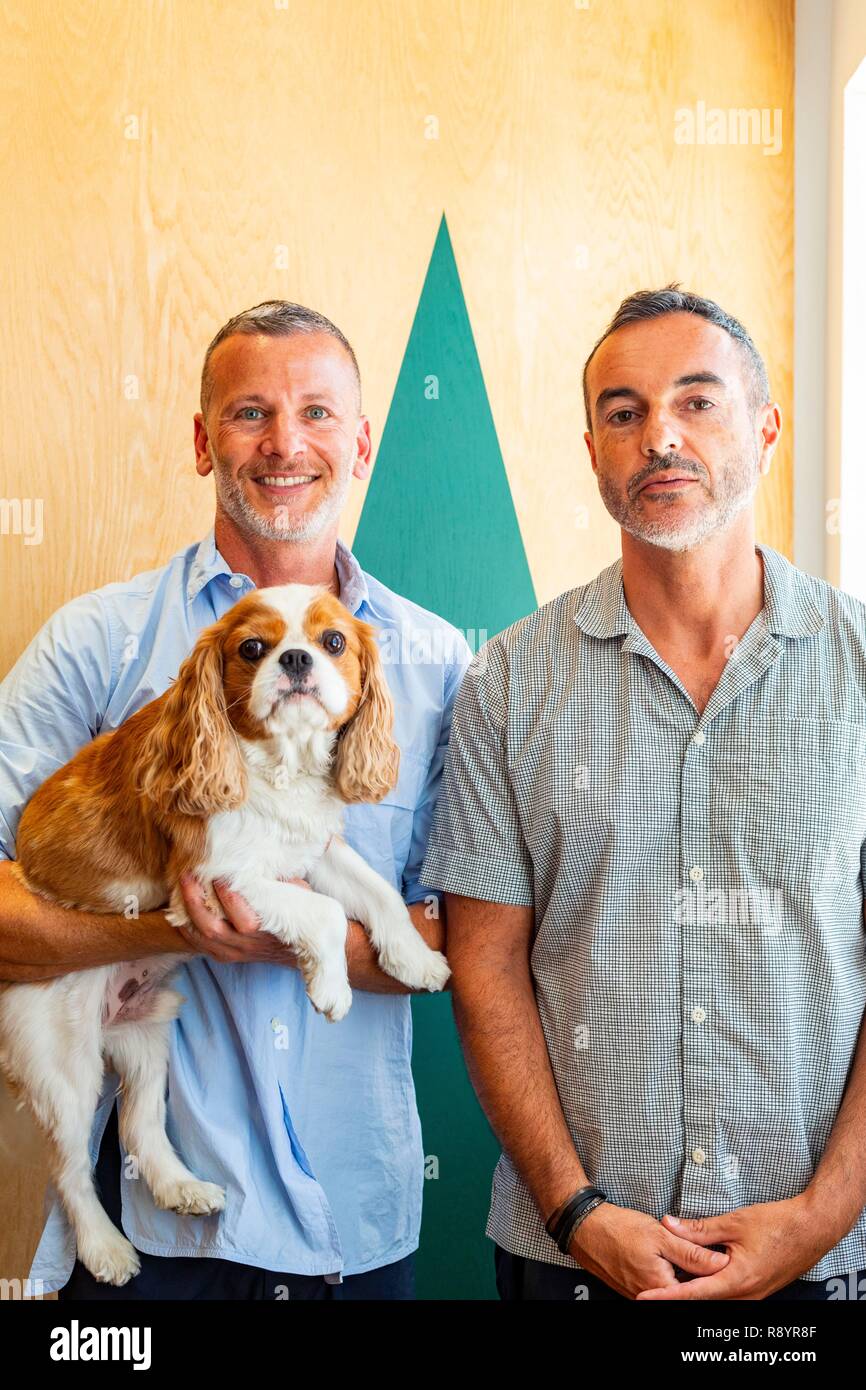 Miami clothing hi-res stock photography and images - Alamy