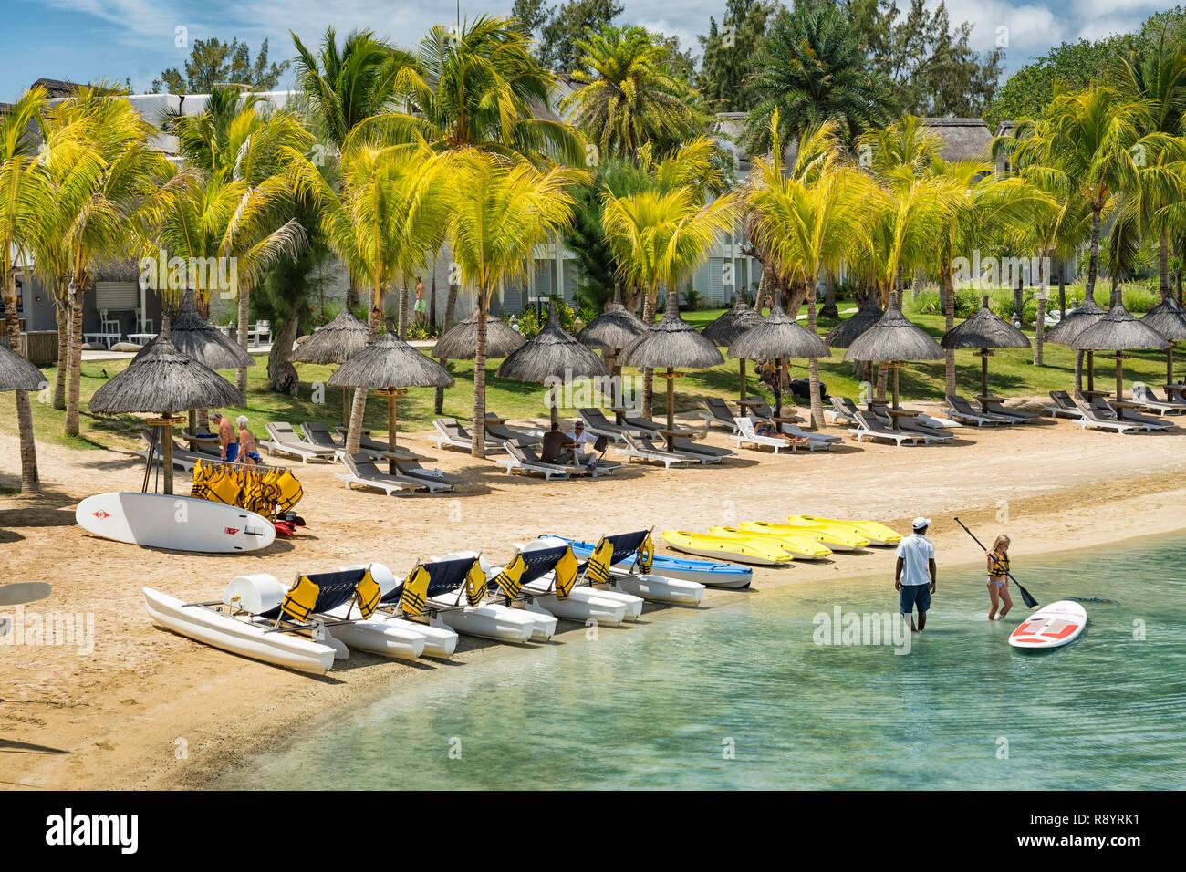 Pizza Inn Mauritius Riviere Du Rempart at Sandra Moody blog