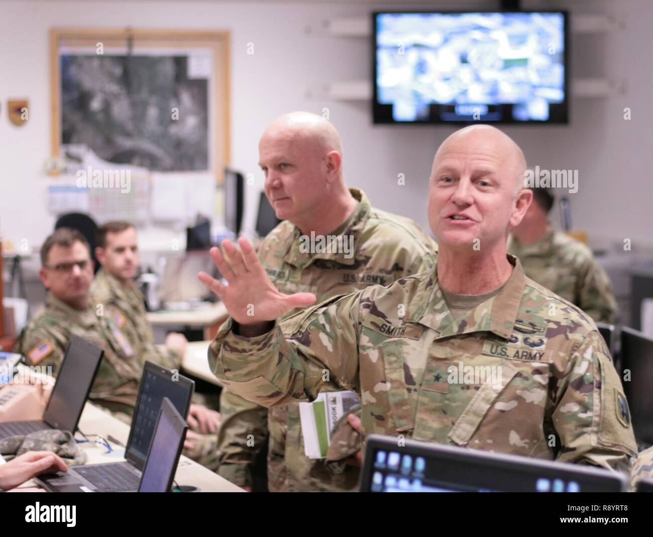 Gen hopper hi-res stock photography and images - Alamy