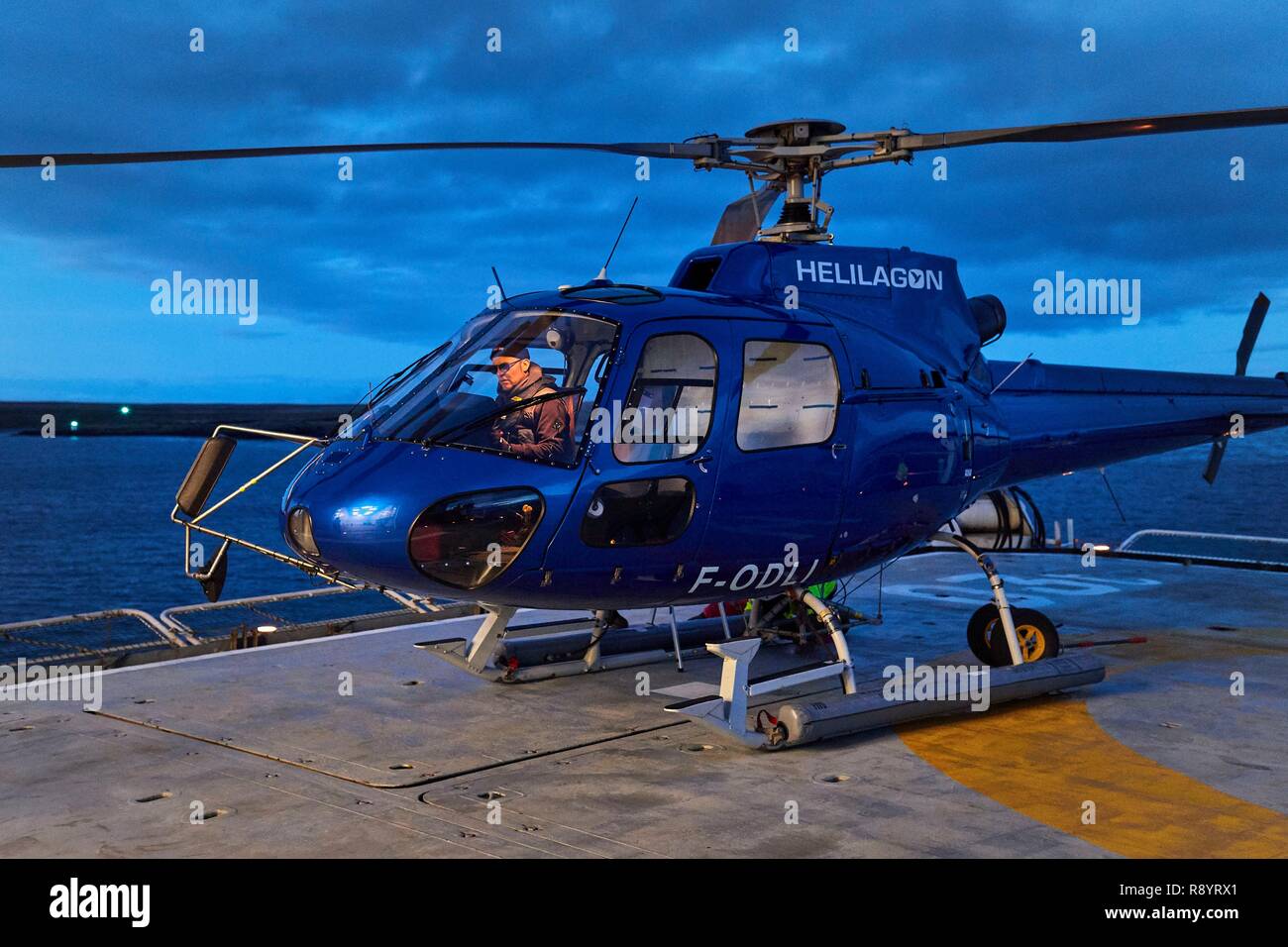 Indian man pilot hi-res stock photography and images - Alamy