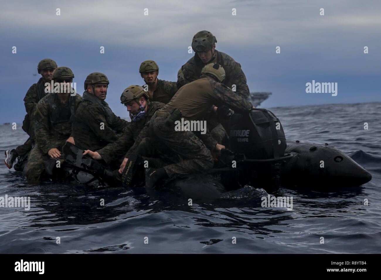 Commanding Officer Colonel Ty Wallace, Sergeant Major Jim Lanham and ...