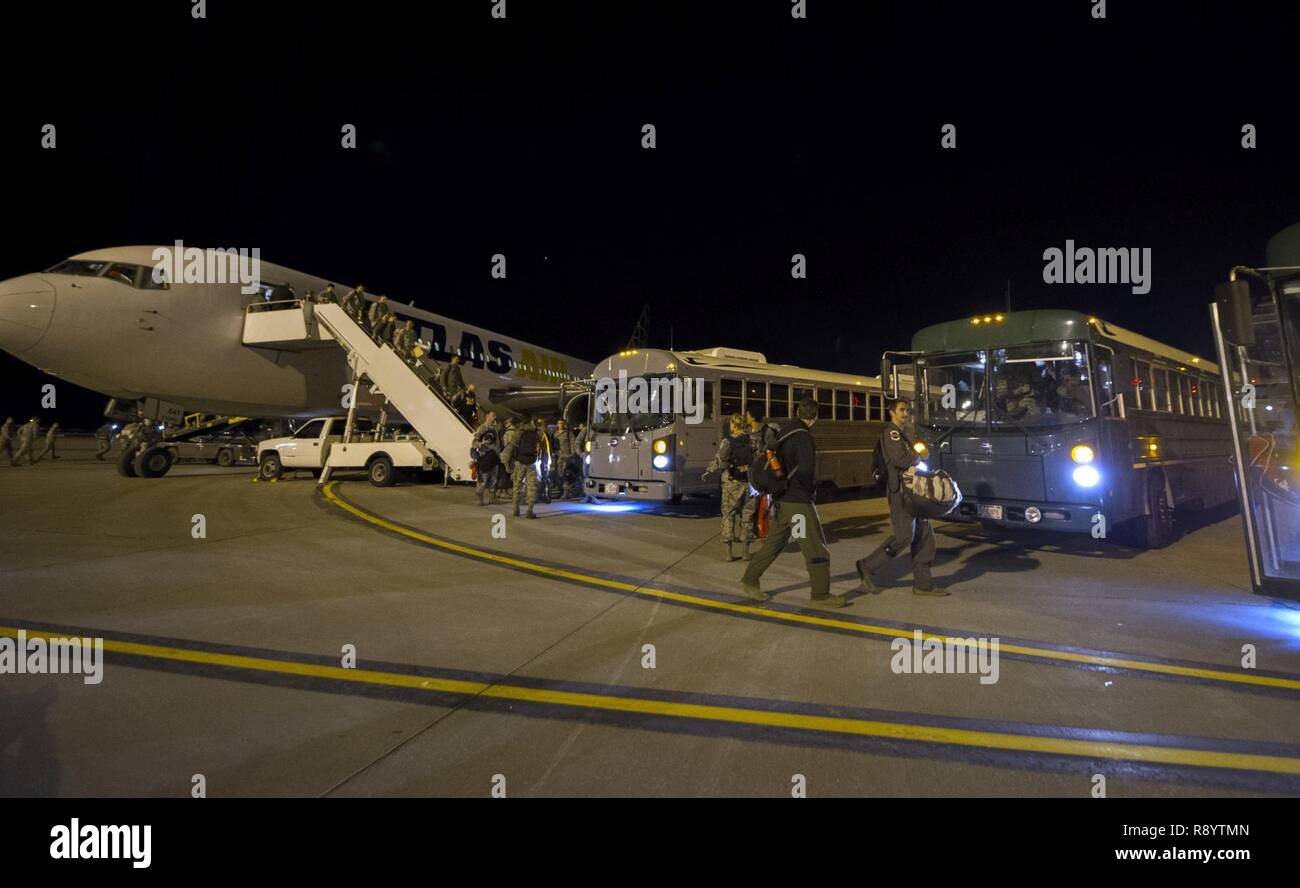 Royal australian air force base tindal hi-res stock photography and ...