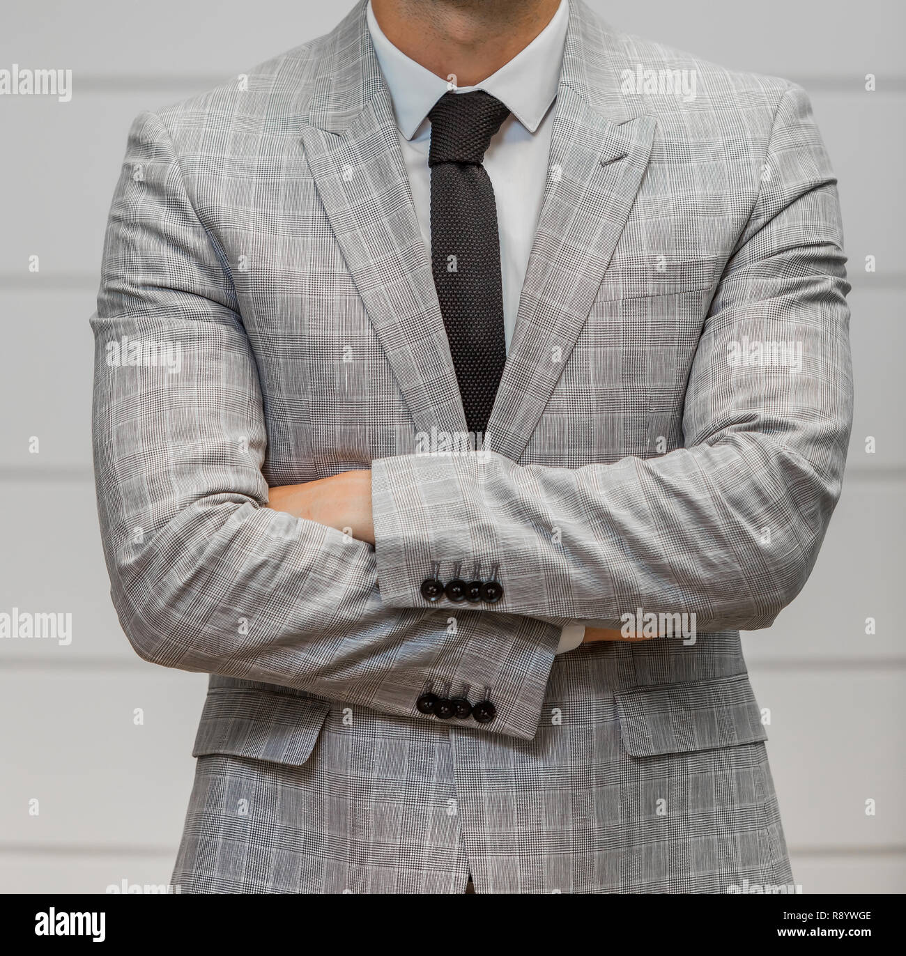 Young Man Suit Grey Arms Folded Stock Photos & Young Man Suit Grey Arms ... Young Man Suit Grey Arms Folded Stock Photos & Young Man Suit Grey Arms ...
