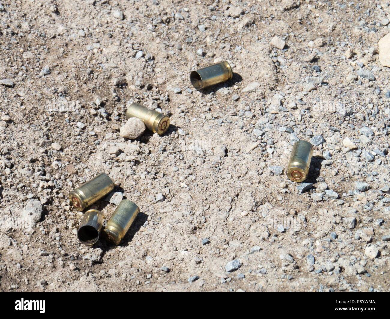 U.S. Army Reserve Soldiers with the 96th Sustainment Brigade ...