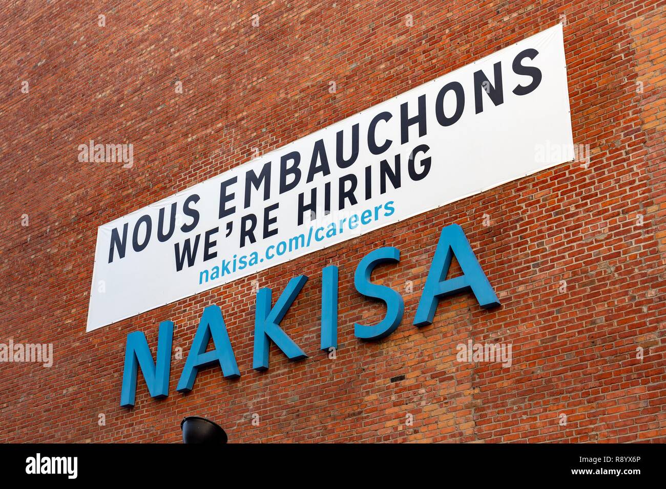 Nakisa hi-res stock photography and images - Alamy