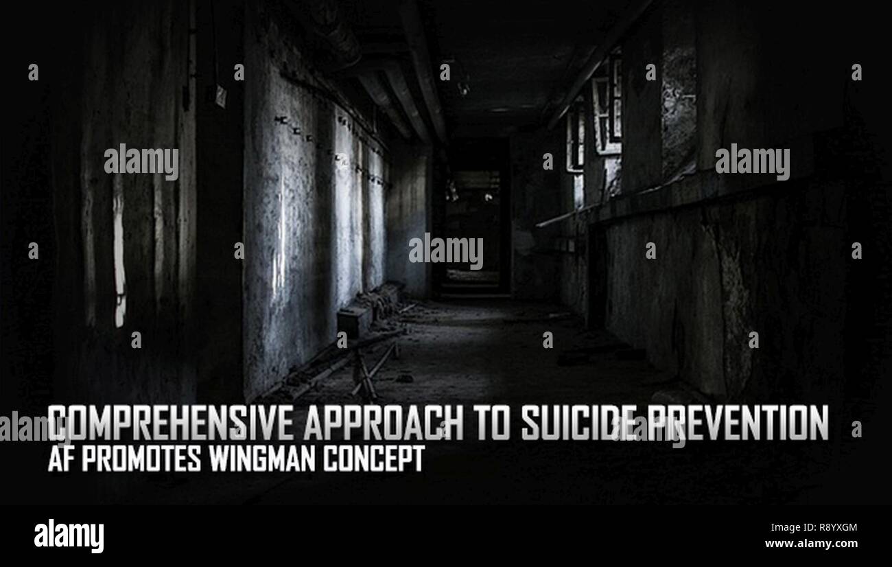 Comprehensive approach to suicide prevention Stock Photo - Alamy Comprehensive approach to suicide prevention Stock Photo - Alamy