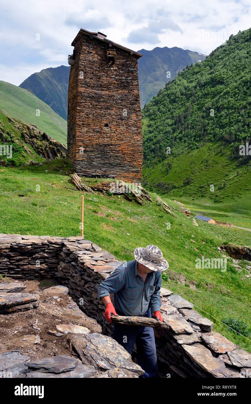 Pirikiti hi-res stock photography and images - Alamy