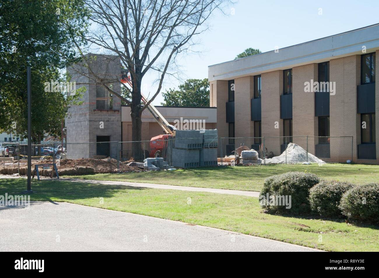 Eaker hi-res stock photography and images - Alamy