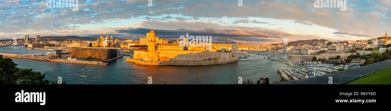 Jean major hi-res stock photography and images - Alamy