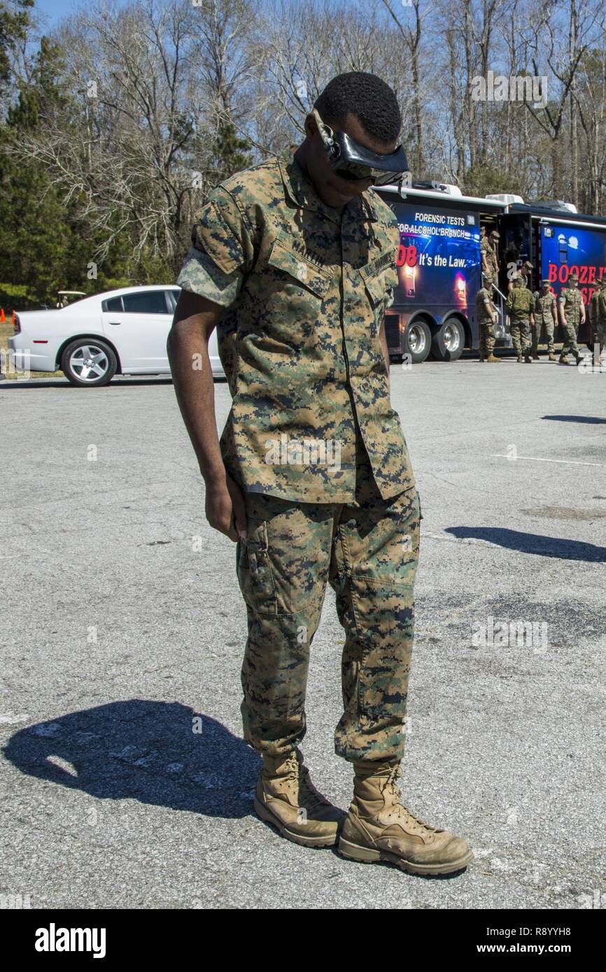 Pfc driver hi-res stock photography and images - Alamy