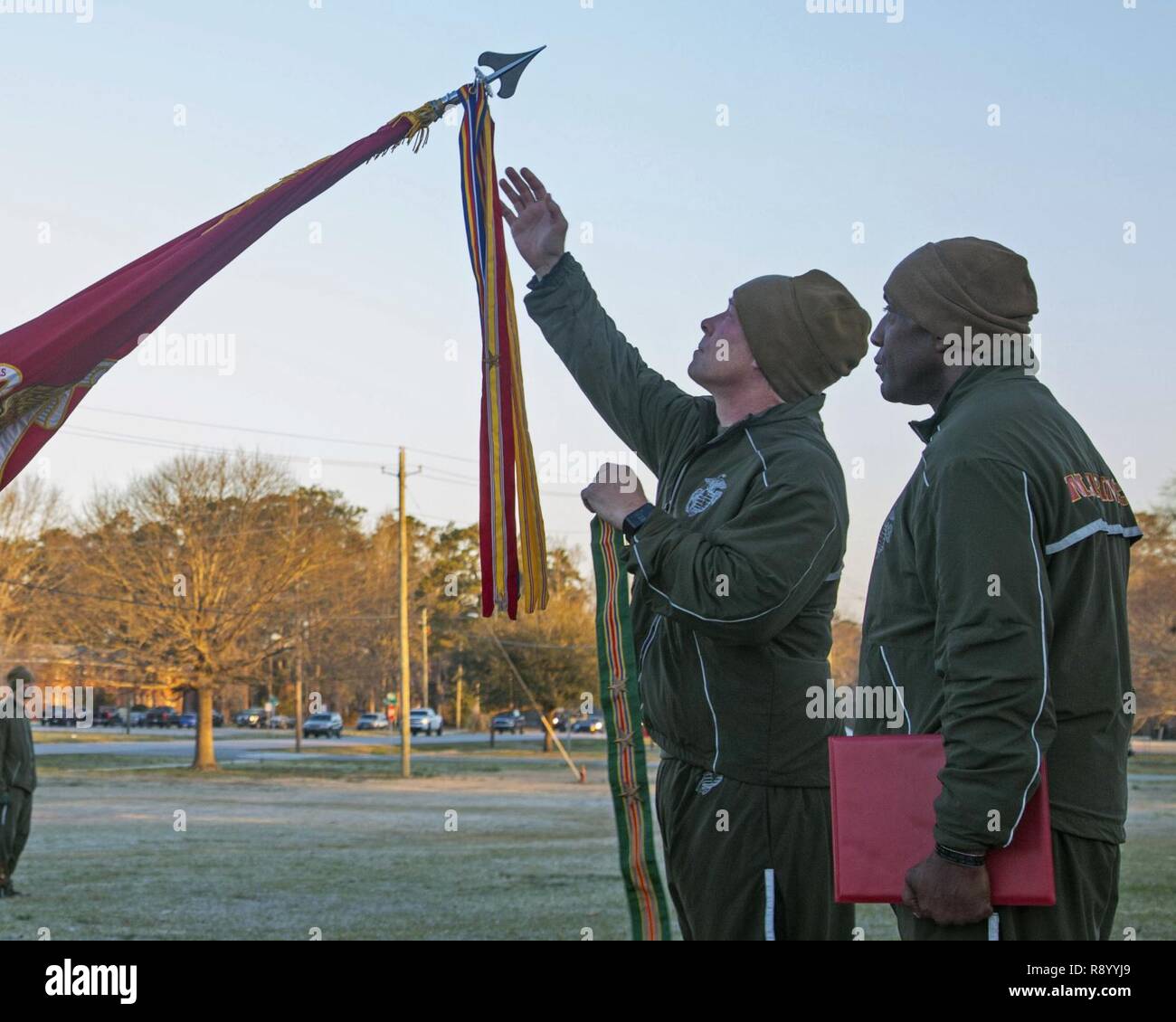 Mcieast hi-res stock photography and images - Alamy