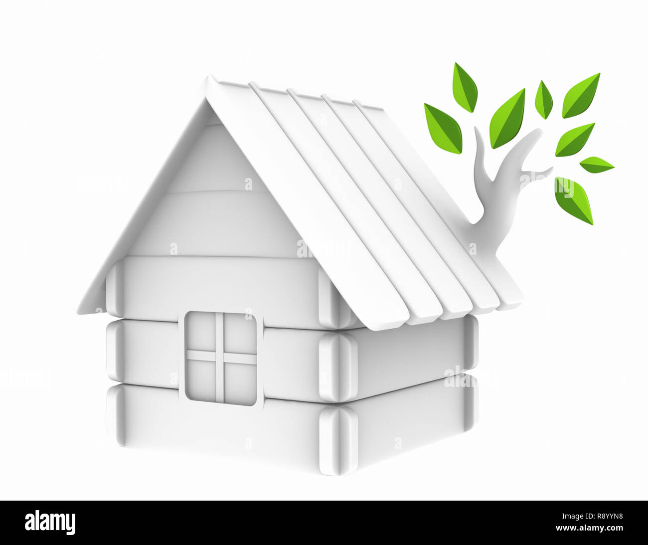 Harmless to Cut Out Stock Images & Pictures - Alamy