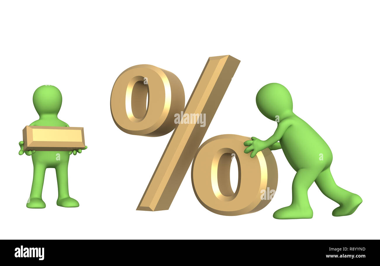 Cartoon direction symbols hi-res stock photography and images - Alamy