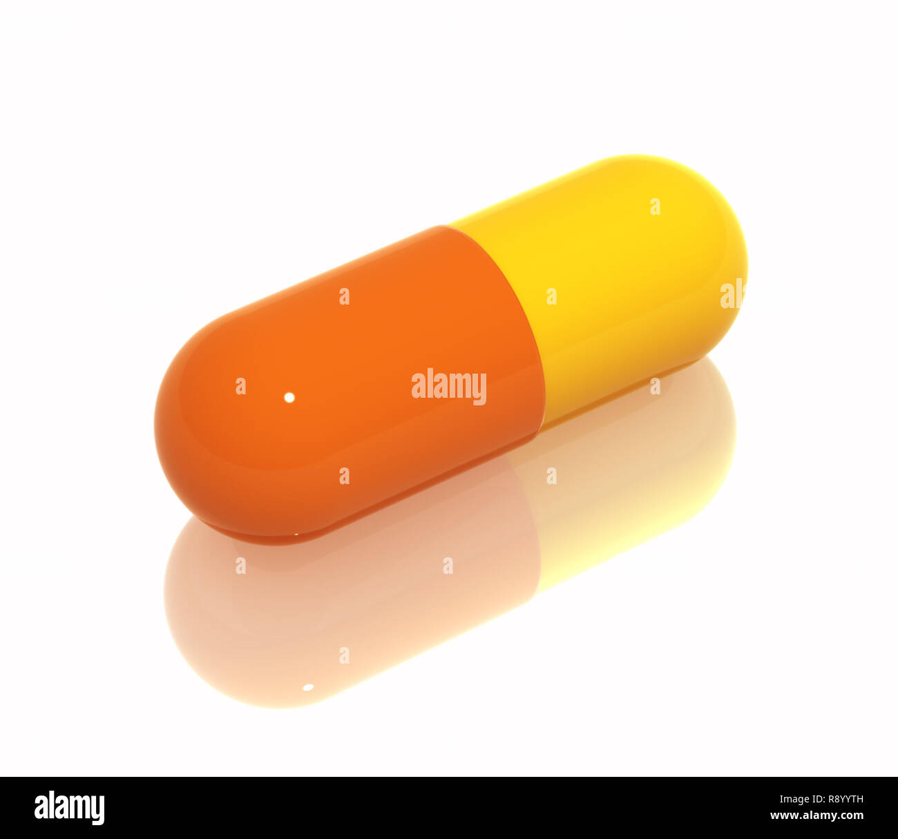 Intoxications hi-res stock photography and images - Alamy