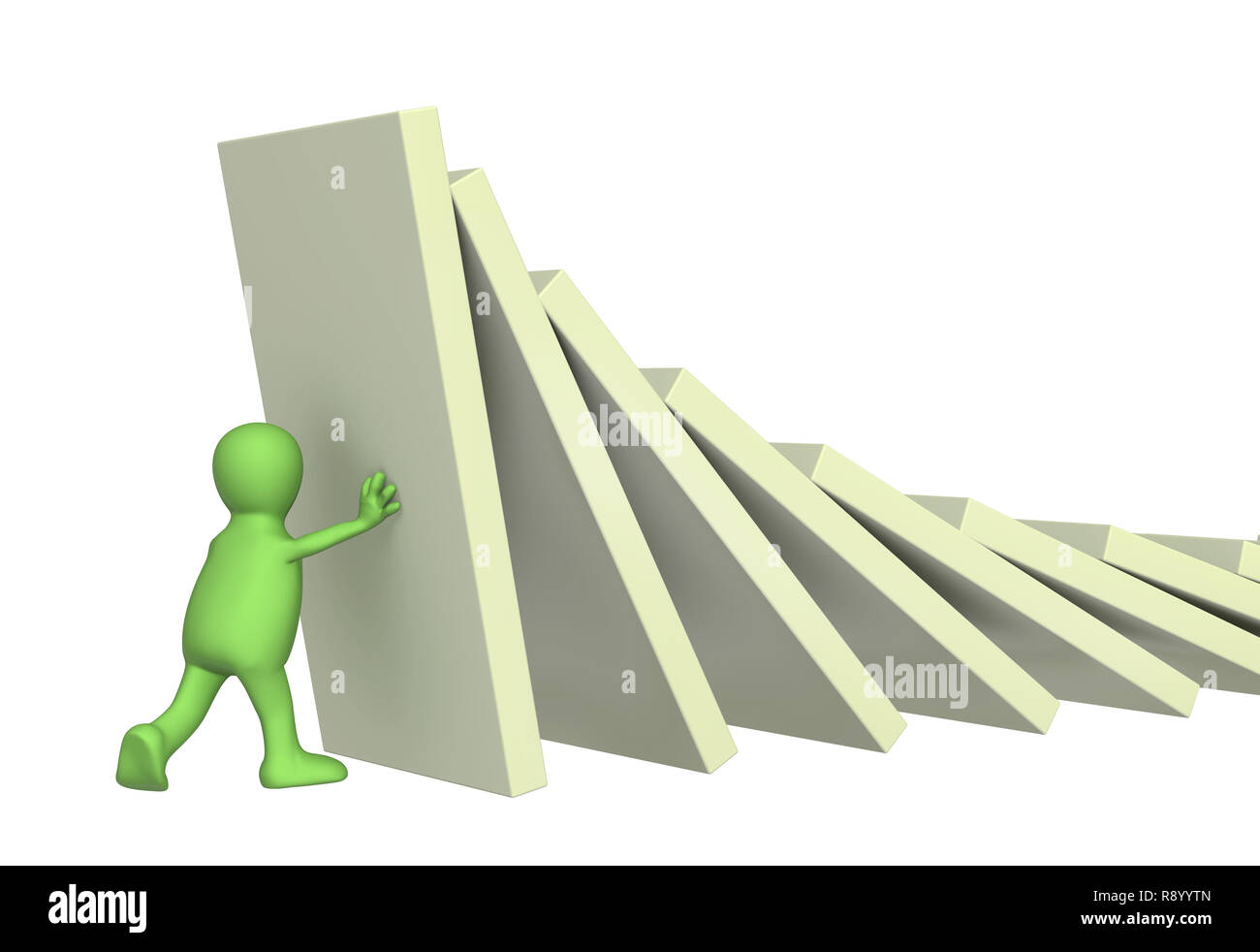 Over following Cut Out Stock Images & Pictures - Alamy