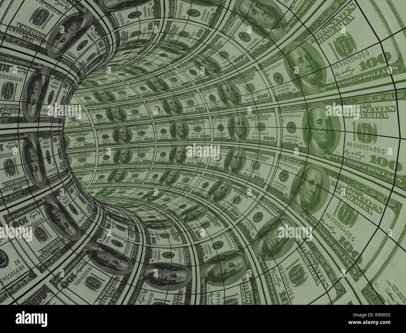 Money resources hi-res stock photography and images - Alamy