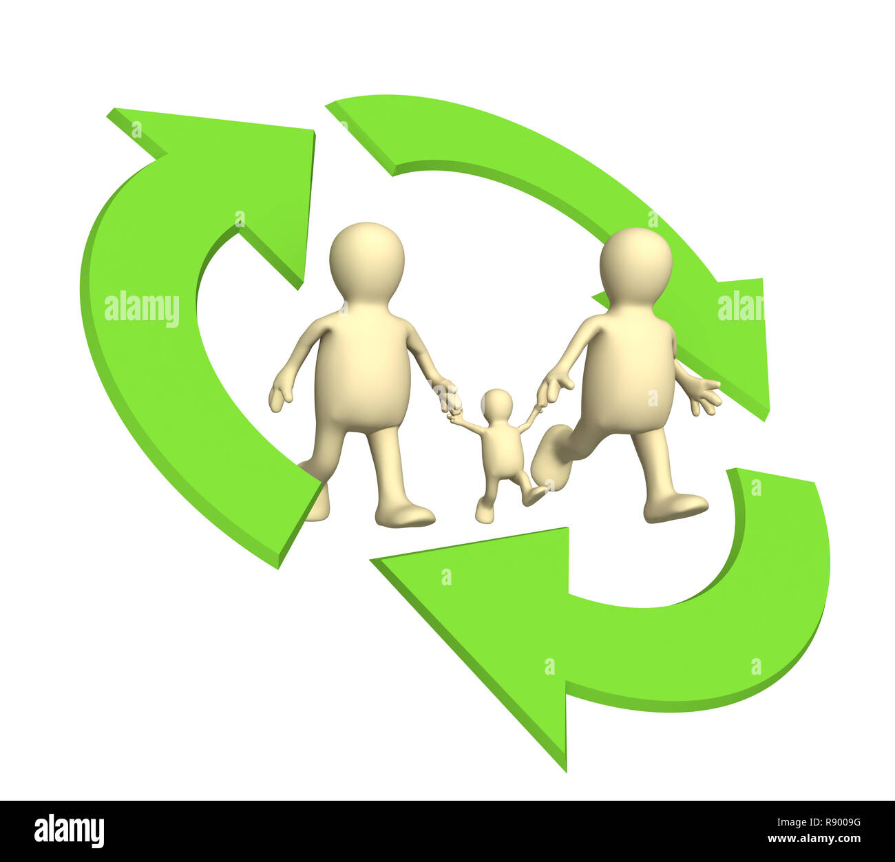 Child objects hi-res stock photography and images - Alamy