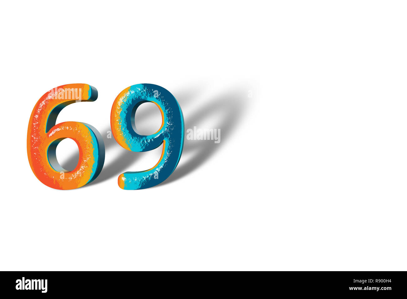 69 Element Cut Out Stock Images And Pictures Alamy