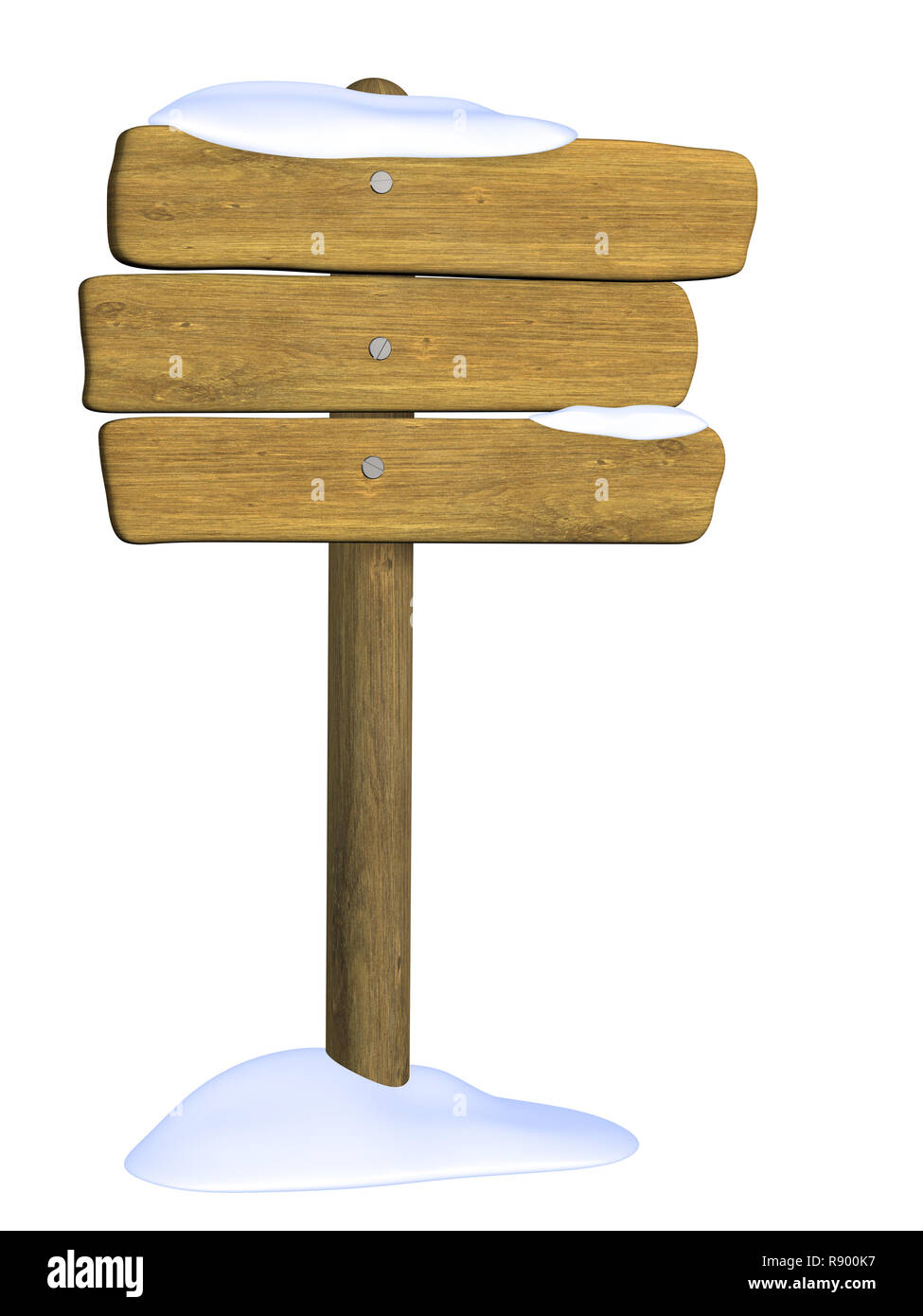 Vintage signage boards hi-res stock photography and images - Alamy