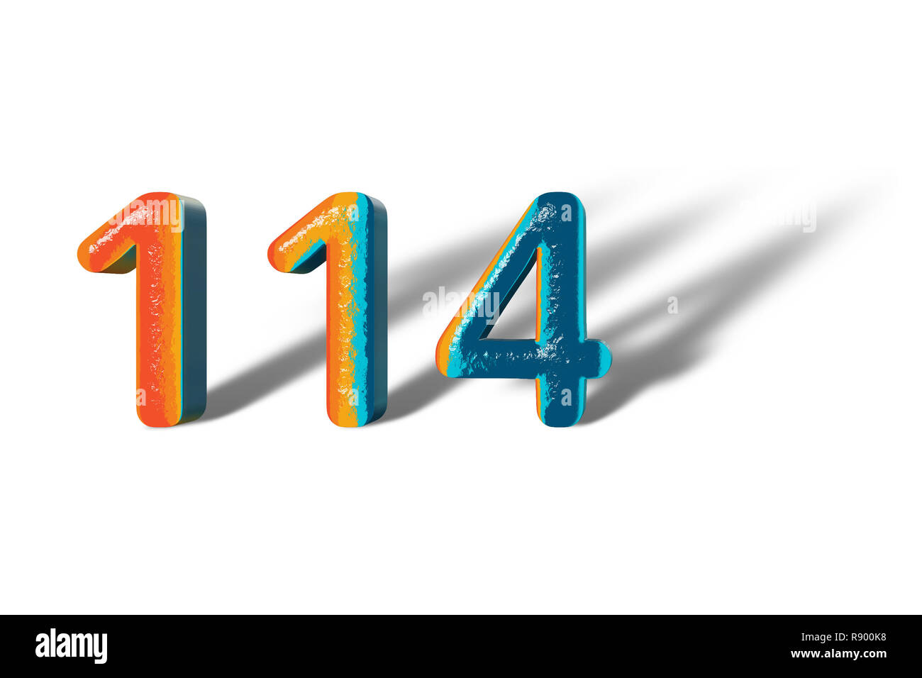 114 red Cut Out Stock Images & Pictures - Alamy