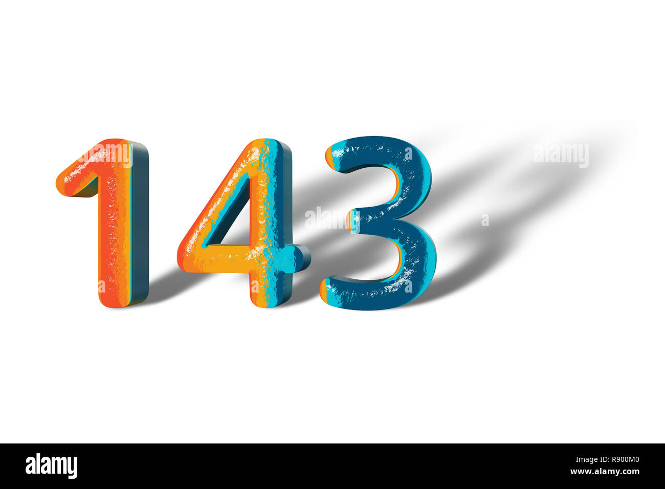 One hundred and forty hi-res stock photography and images - Alamy