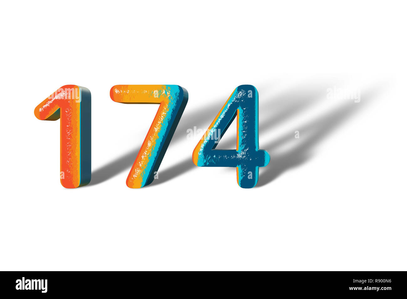 One hundred seventy four hi-res stock photography and images - Alamy