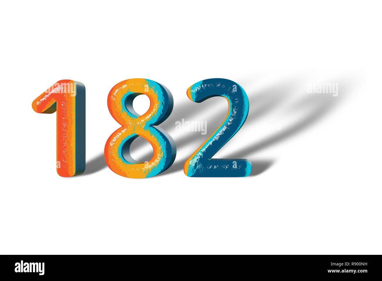 One hundred eighty two hi-res stock photography and images - Alamy