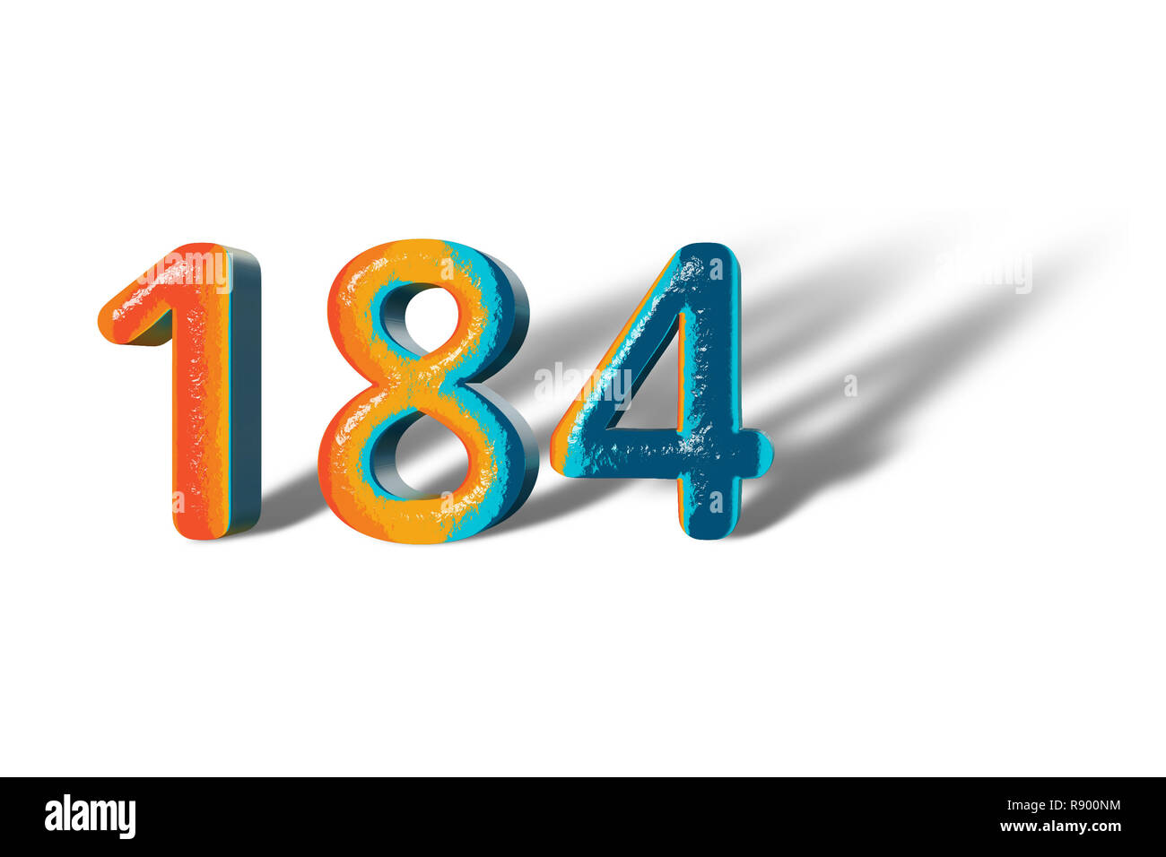 One hundred eighty four hi-res stock photography and images - Alamy