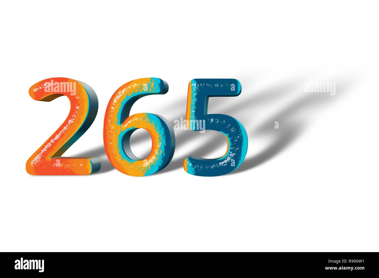 Five hundred sixty two hi-res stock photography and images - Alamy