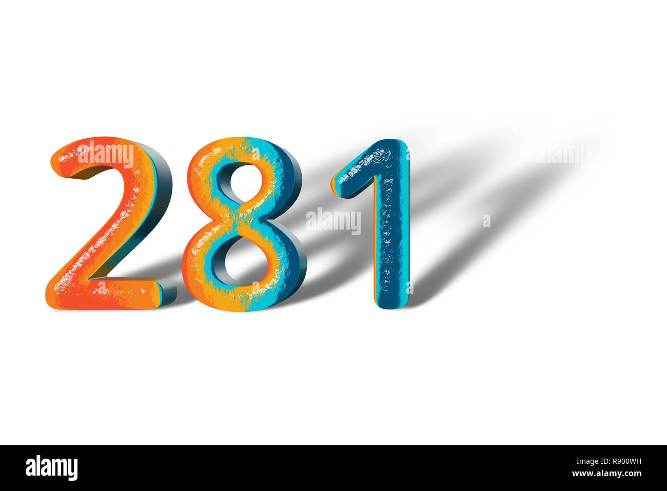 Two hundred eighty one hi-res stock photography and images - Alamy