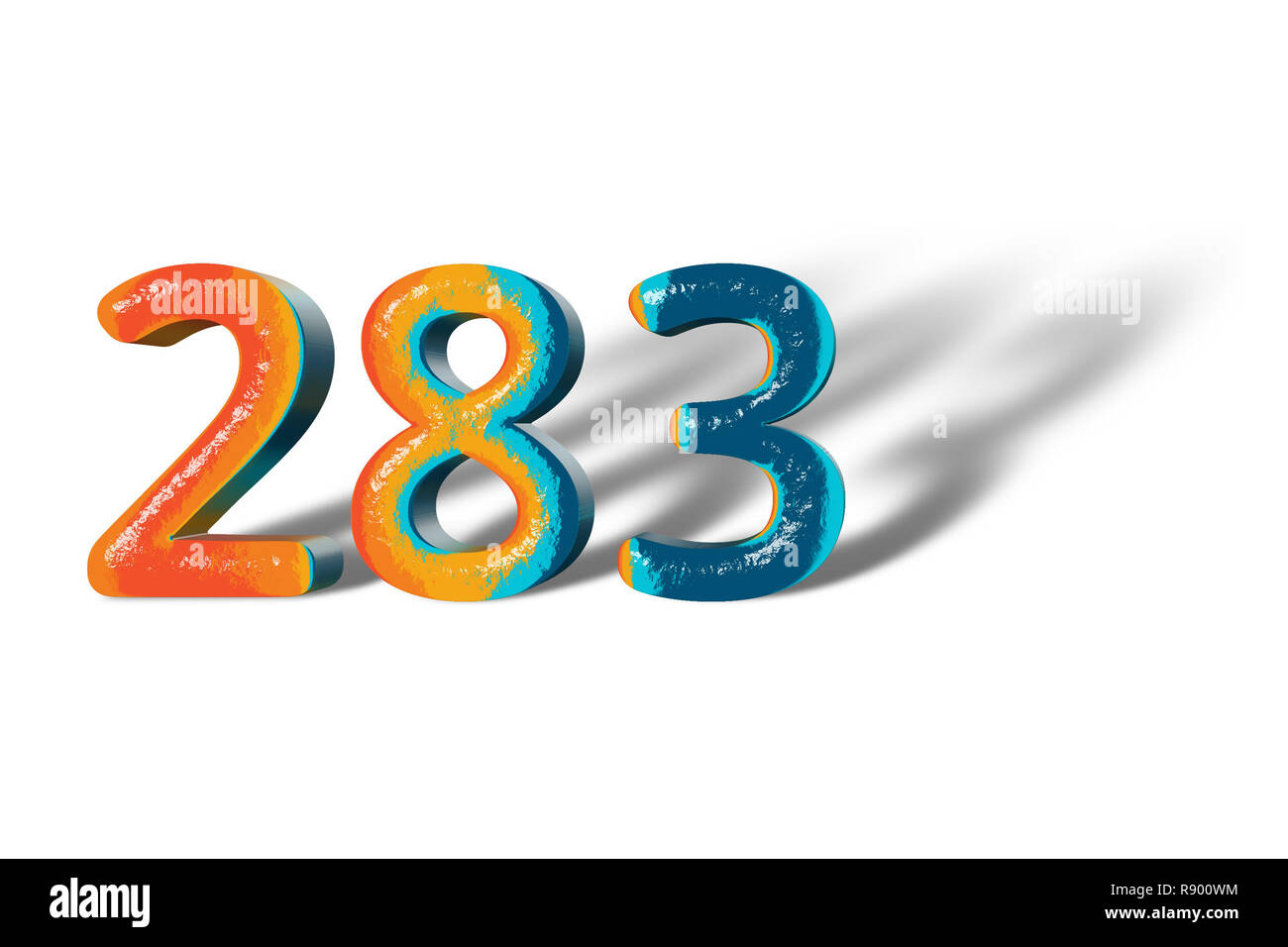 Two hundred eighty three Cut Out Stock Images & Pictures - Alamy