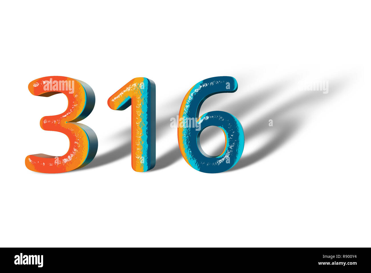 316｜ハンドメイド・手芸