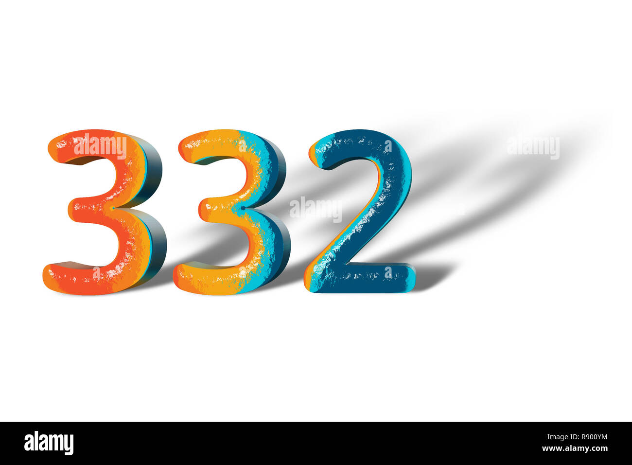 Three hundred thirty two hi-res stock photography and images - Alamy